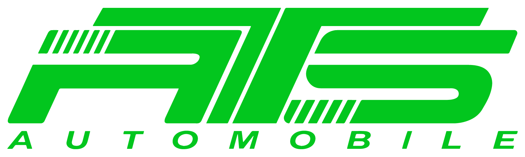 Plate Number | ATS Automobile Recon