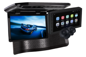 ATS Automobile Recon | #1 Premium Recon Car in Malaysia | Alphard SC