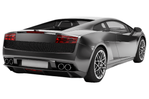 ATS Automobile Recon | #1 Premium Recon Car in Malaysia | Alphard SC