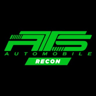 Nissan GT-R R35 Pure Edition 2019 | ATS Automobile Recon